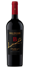 Balduzzi Wines