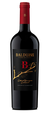 Balduzzi Wines