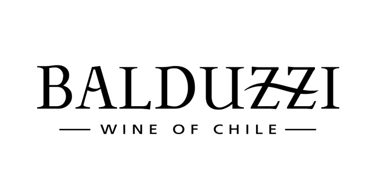 Balduzzi Wines